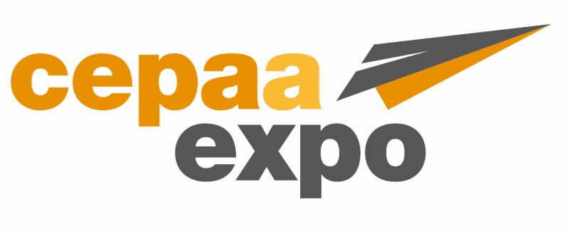 CEPA EXPO 2014 Date and Place Revealed! - AVIATION TIMES
