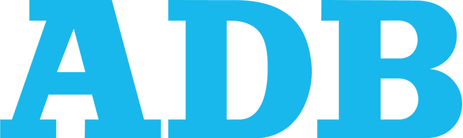 Air transport experts call for tighter industry cooperation, reveals ...