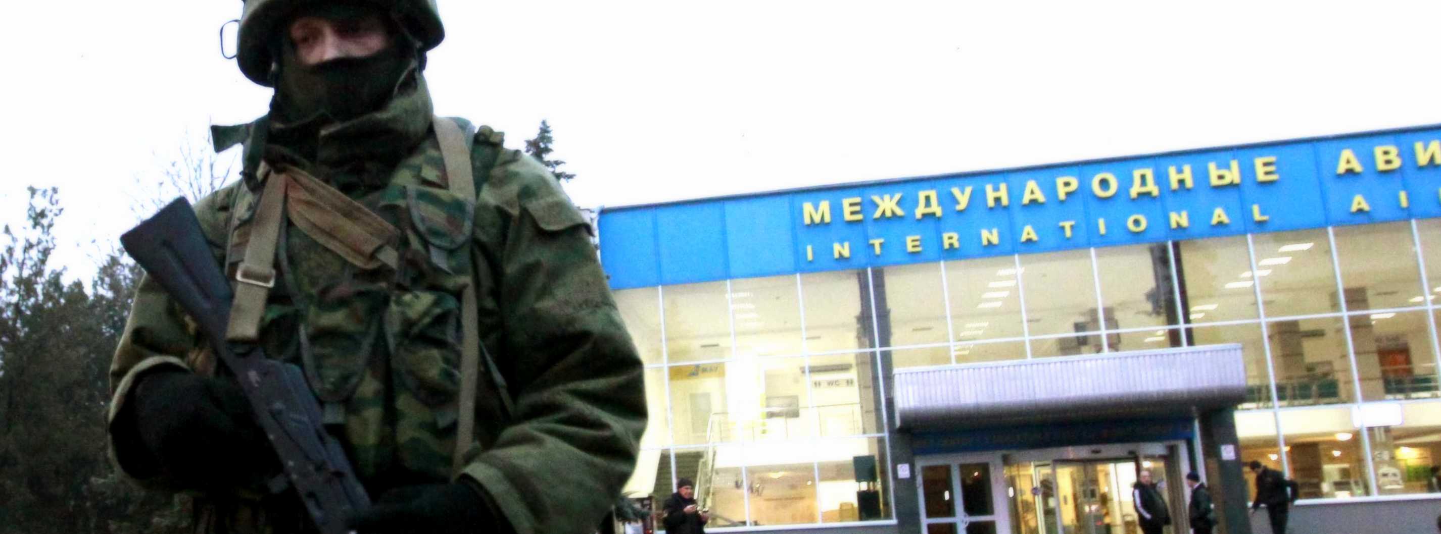 International SOS and Control Risks support thousands of travellers in ...