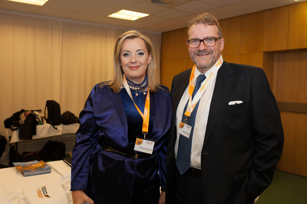 cepa_expo_13_gallery027 - AVIATION TIMES