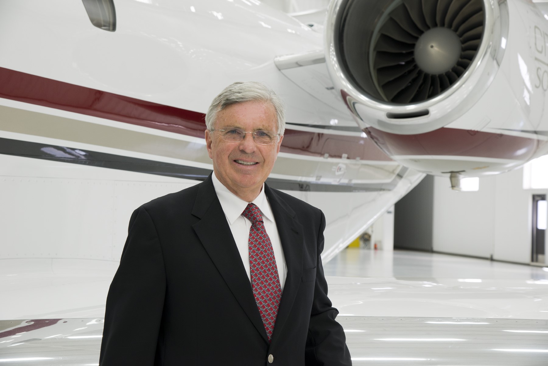 Leading Industry Figures to Speak at CEPA EXPO - AVIATION TIMES