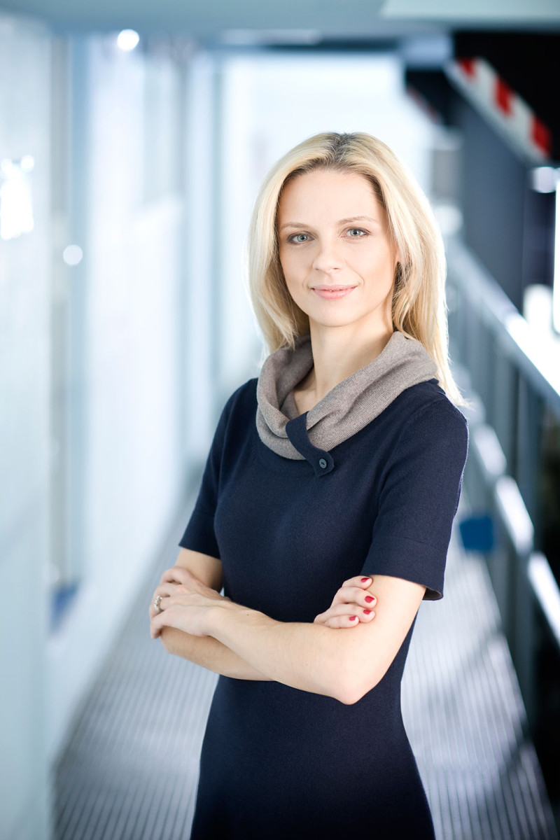 Baltic Aviation Academy Establishes New Training Base in Singapore ...