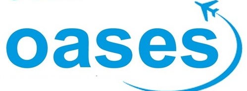 Commsoft Launches New Mobile App For Its Oases MRO IT System - AVIATION ...