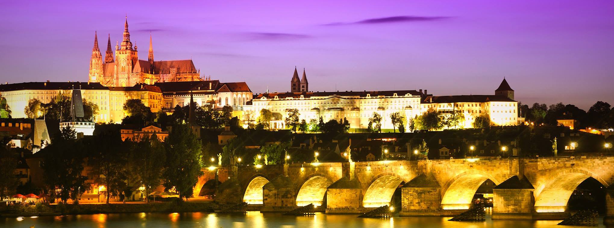 CEPA Expo Announces Careers Day