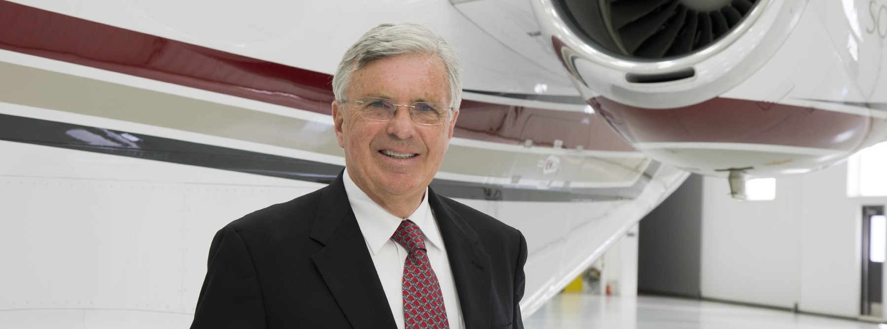 CEPA Expo Announces 2016 Dates - AVIATION TIMES