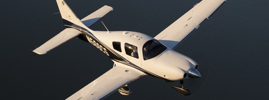 Cessna Ttx Achieves Easa And Additional Worldwide Certifications